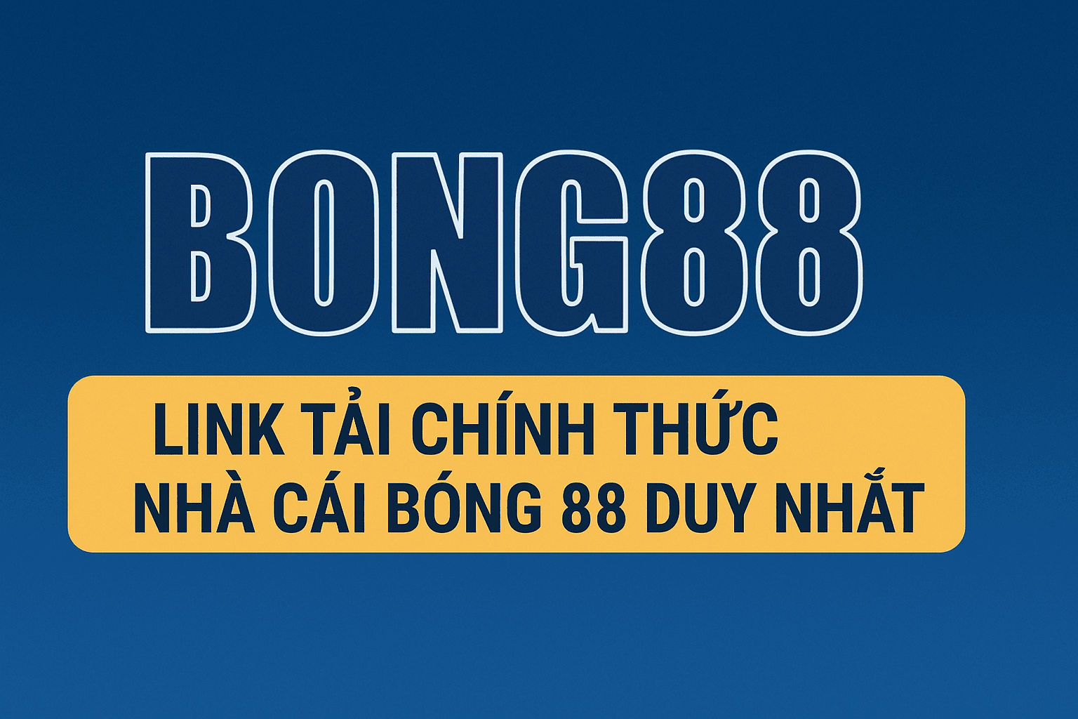 Bong88 🎖️ Viva88 Link Tải Chính Thức 2025 Không Lo Bị Chặn